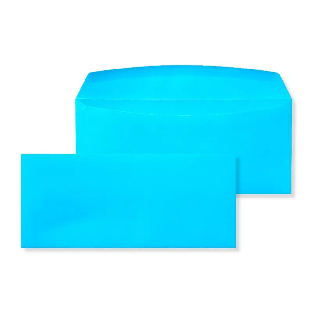 All Color Envelopes | Colored Envelopes | Same Day Shipping